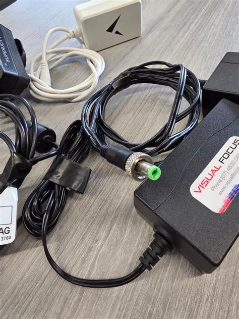 Power Supplies Archives Visual Focus