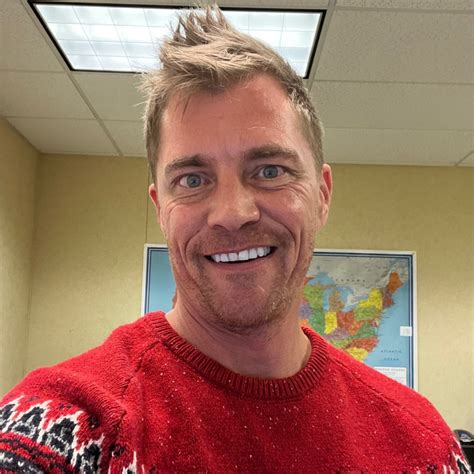 Joshua Abel Linkedin