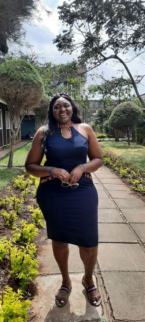 Doreen Moraa On Linkedin Goodmorning From The Undetectable Queen👑 Have
