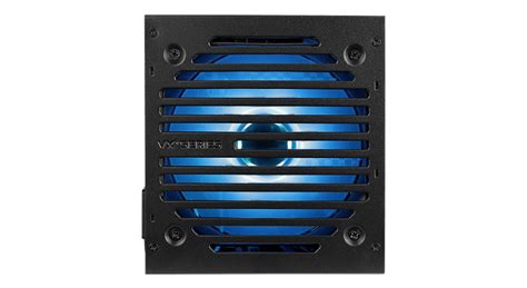 Как включить подсветку корпуса компьютера aerocool
