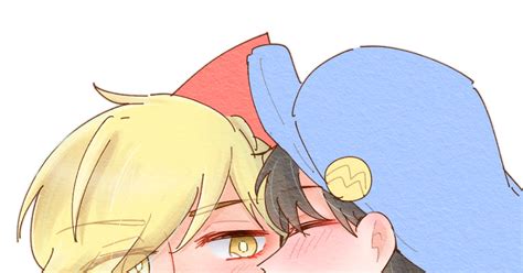 ノキ作 ノキ作 風孝のイラスト Pixiv