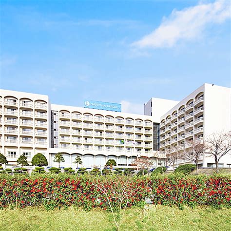 [봄특가] 백암한화리조트 신세계적 쇼핑포털 Ssg Com