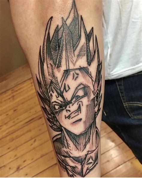 Gallery Skin City Tattoo