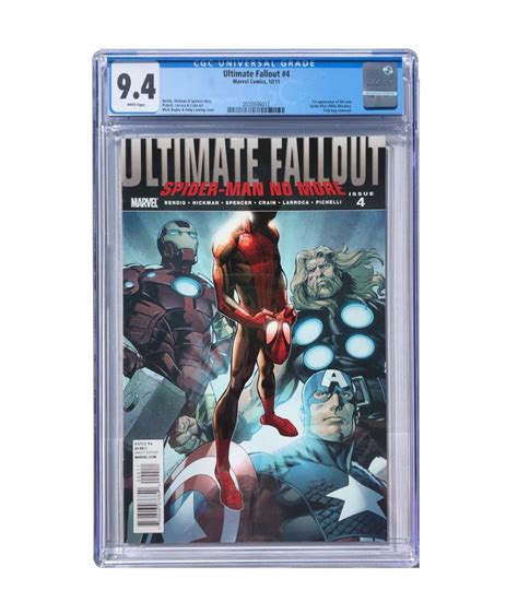Vintage Comic Books Memorabilia Brokers