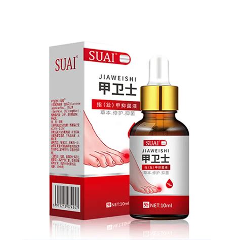 홈 제품 피드백