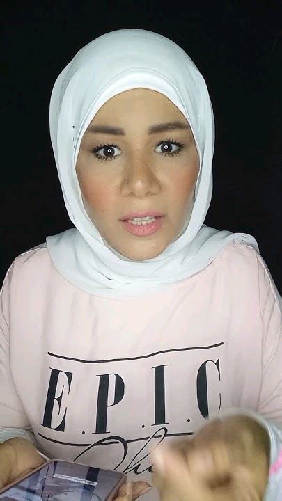 بانيه ولا بيض🤣🤣rhr Youtube