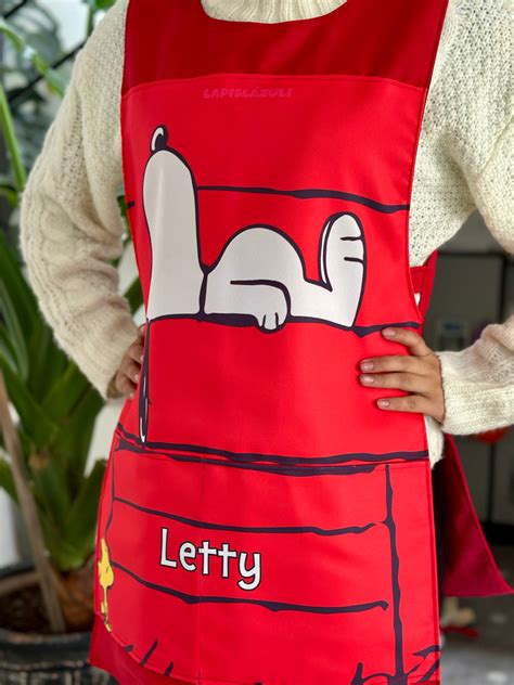 Bata Snoopy Ii Lapislázuli