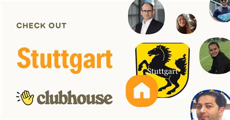 Stuttgart
