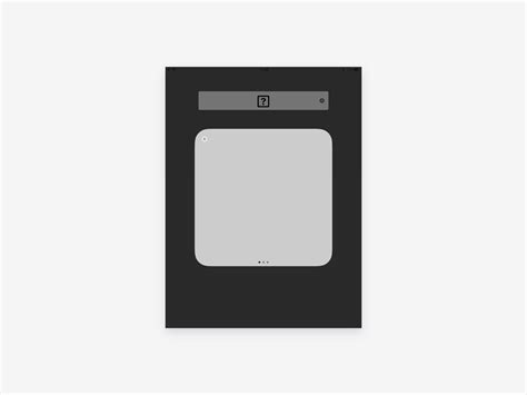 Ios Folder Icon At Collection Of Ios Folder Icon Free