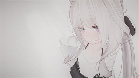 𝘀𝗵𝗶𝗼𝗺𝗶 On Twitter しる・ヴ・ぷれぷれ プレジデント！！！ T7mgcye1ez Twitter