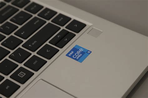 Laptop HP Probook G Văn phòng mỏng nhẹ