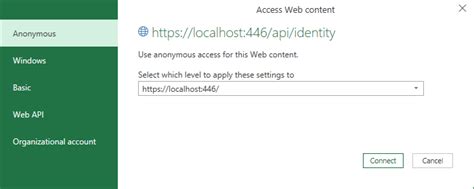 Solved Datasourceerror Microsoft Fabric Community