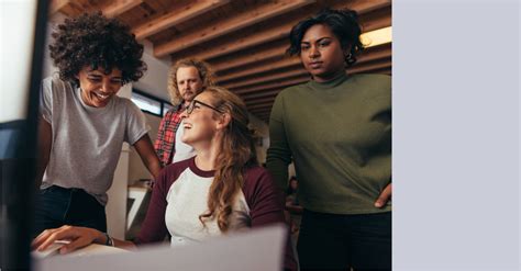 Sms Marketing Kpis How To Measure Your Sms Marketing Campaigns Success Twilio