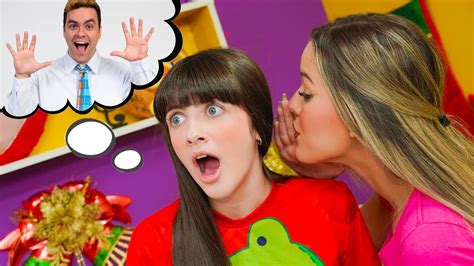 OS MELHORES VÍDEOS DE ESCOLA PARA APRENDER AMIGOS 1H COMPILADO