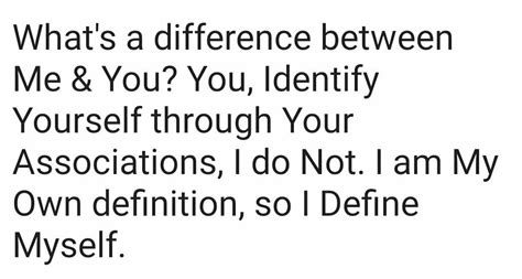 What Is The Difference Between Explain And Describe