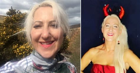 Teacher Banned For Sending Sexual Texts To A Pupil Is Now Working At