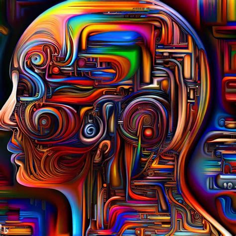 mastering chatgpt prompts expert tips for enhanced ai interactions