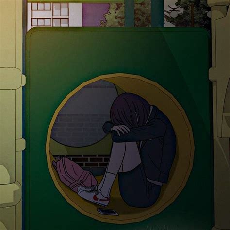 Shim Sooae Anime Couples Drawings Aesthetic Anime Happy Memes