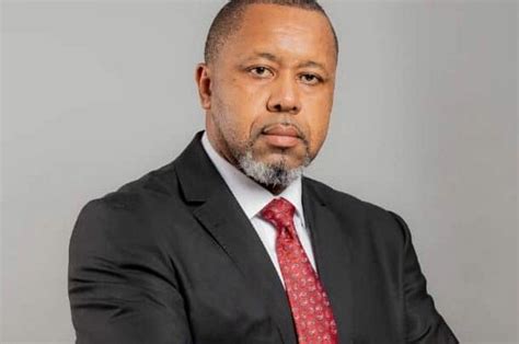 Malawi Vice President Saulos Chilima 9 Others Die In Plane Crash