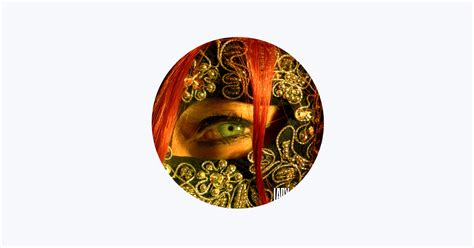 ‎Lady Lovely en Apple Music