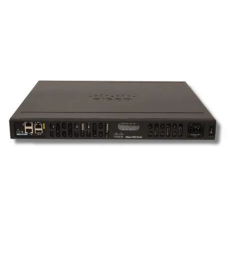 Cisco Router Rental At Rs 5000 Cisco Routers In New Delhi ID 2852125812048