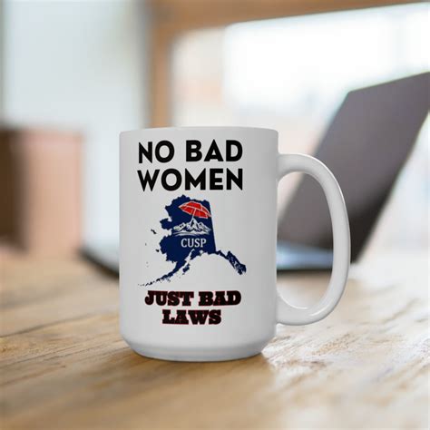 Merch Sex Trafficking In Alaska