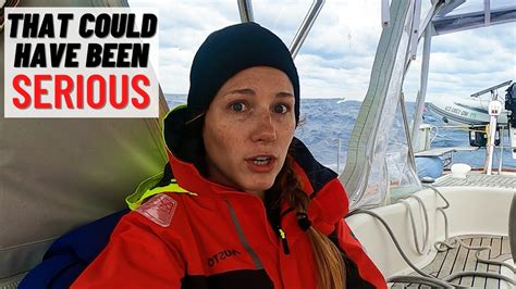 Blogs And Videos Page 2 Of 2 Sailing Millennial Falcon