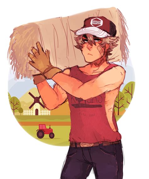 Here Come Dat Boi By Kxnsas On Deviantart Here Come Dat Boi By Kxnsas On Deviantart