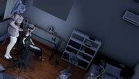 E Hentai Lo Fi Galleries