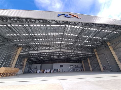 Jn Consulting Engineers