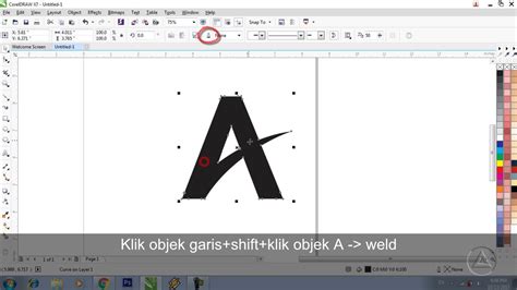 Wow Cara Membuat Logo Laundry Sendiri Wajib Kamu Ketahui