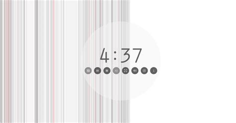 Pequefactoria Zero Noise Classroom