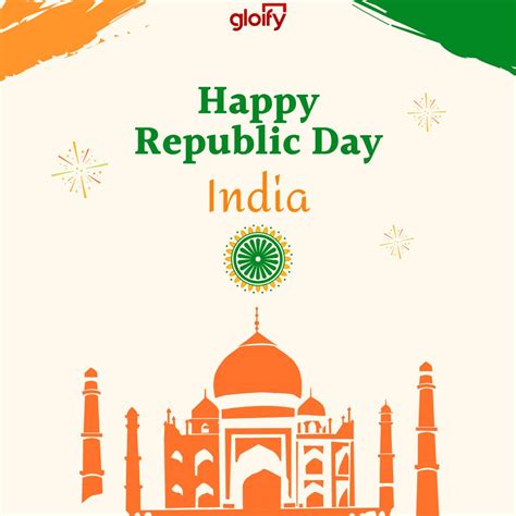 Gloify On Linkedin Gloify