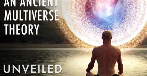The Multiverse In Hindu Cosmology Unveiled Articles On