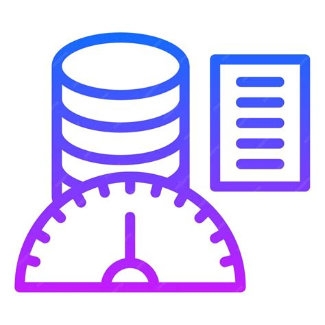 Premium Vector Velocity Vector Illustration Premium Vector Velocity Vector Illustration