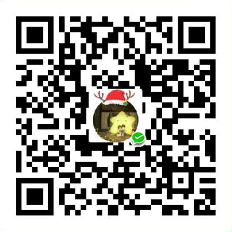 Process Management Pmap And Pstree Dong A Place To Track My Time Log