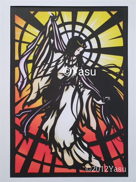 【天照大御神 アマテラスオオミカミ】 切り絵販売 ～lemuria～