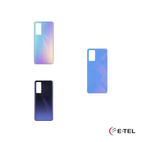 Vivo Iqoo Neo9s Pro Backshell Price In Bangladesh