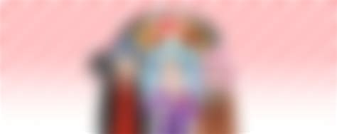 Boku No Pico Episode 1