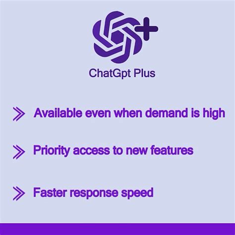chatgpt mock video youtube