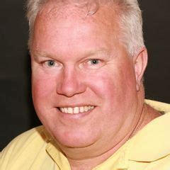 Thomas Ruble Real Estate Agent In Ashburnham Ma Reviews Zillow