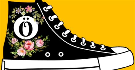 Tüm Modeller Özenle Handmade