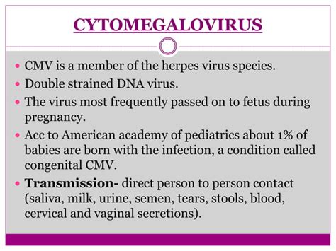 Torch Infection In Pregnancy Pptx