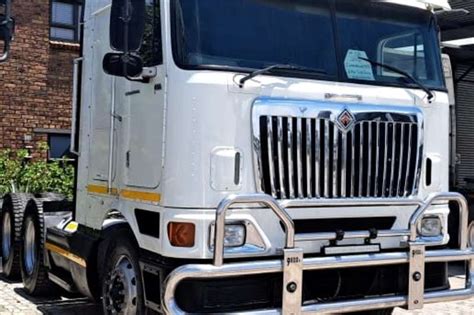 Used 2015 Man Tgs 33 360 6x4 Rigid Truck Compactor Body For Sale In