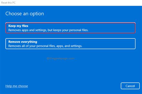 How To Fix Combase Dll Missing Error In Windows 11 10