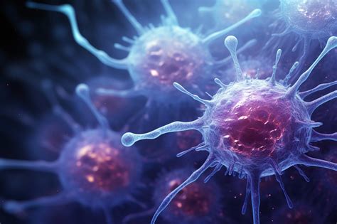 科学网创新化合物利用新机制杀死癌细胞 诸平的博文