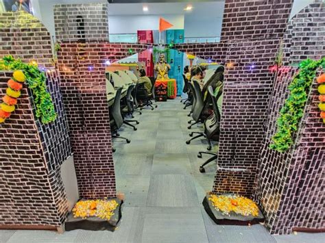 Voitekk Softsol Pvt Ltd On Linkedin Diwali India Festival
