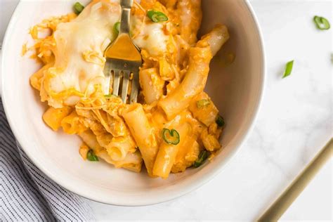 Easy Mexican Chicken Casserole Recipe Creamy Quick Delish