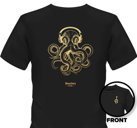 Dj Tee Beaches Entertainment Eatery Daytona Beach Fl