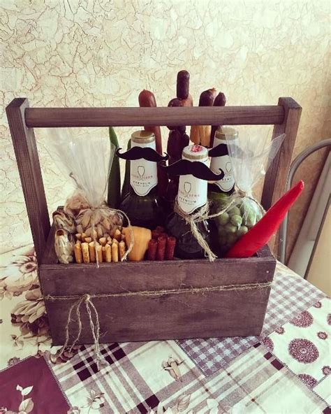 Какой Подарок Сделать Своими Руками + 150 Лучших Идей с ФОТО | Gift box ...
